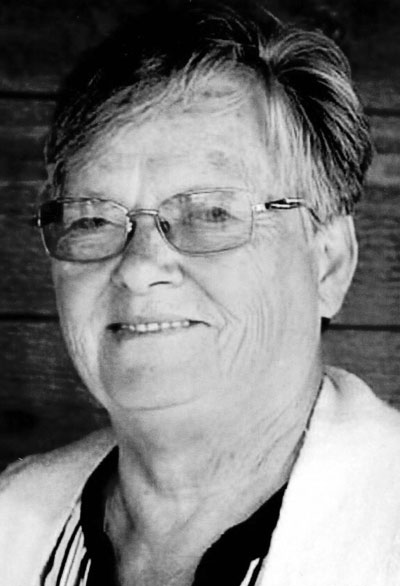 Juanita Fay Buckbee | News, Sports, Jobs - News and Sentinel Juanita Fay Buckbee | News, Sports, Jobs - News and Sentinel